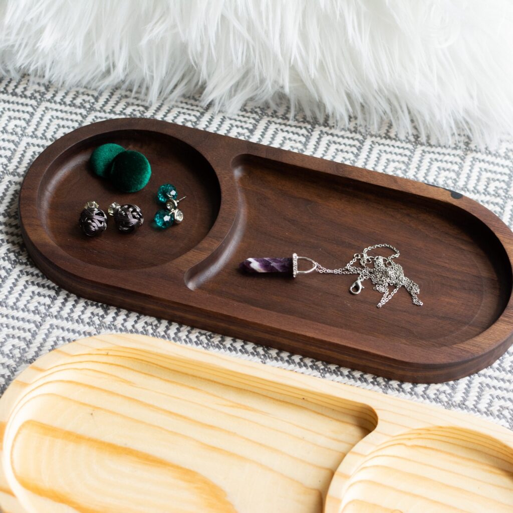 Catchall