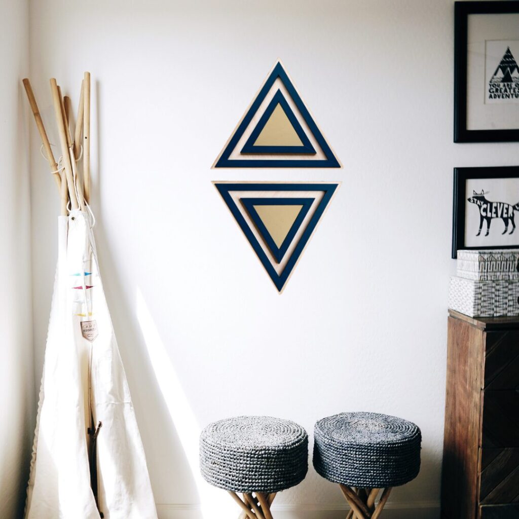 Shop Digital & Handmade Products | Preets Design Co, LLC