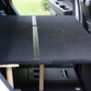 DIY Bed Platform For 2023 Nissan Pathfinder Rock Creek (Digital Build ...